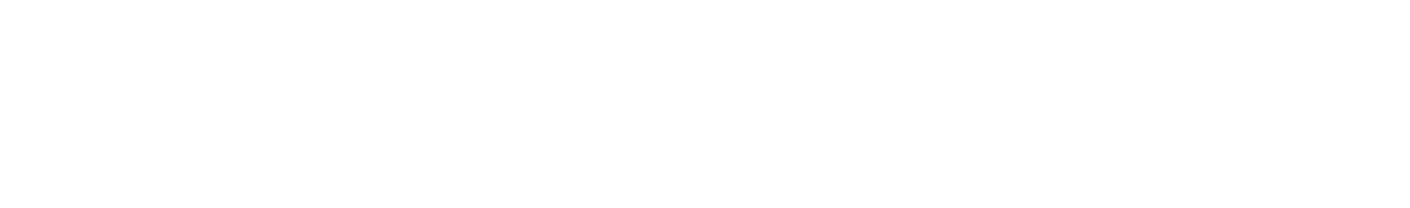 MediaTek | Assets | Resources: Logos, Images, Infographics